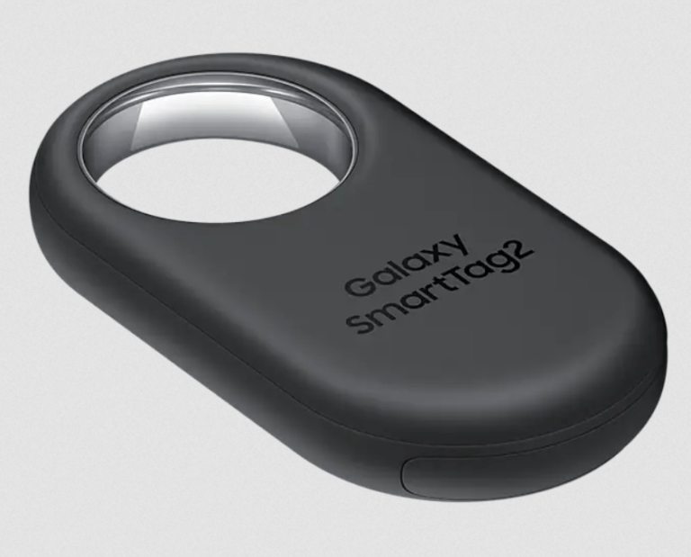Samsung Smart Tag 2 Full Specification In Depth - Samsung Mobile Club
