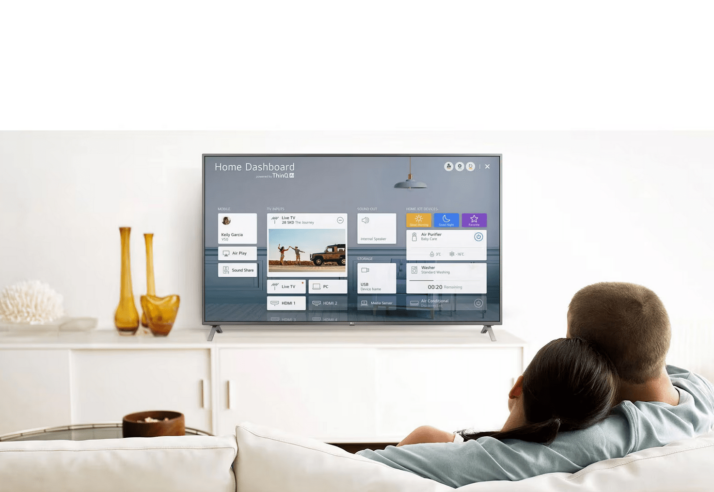 How To Get Newsmax Plus On Samsung Tv - Samsung Mobile Club