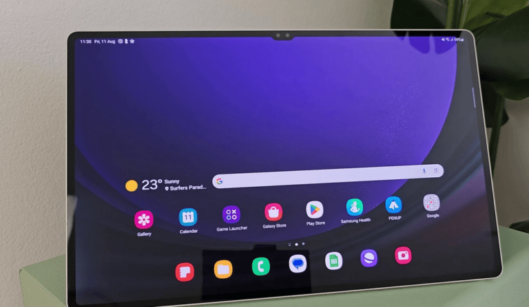 How To Know What Samsung Tablet I Have: A Simple Guide For Everyone ...