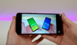 Samsung A03 Review: A Budget Smartphone That Packs Surprises - Samsung ...