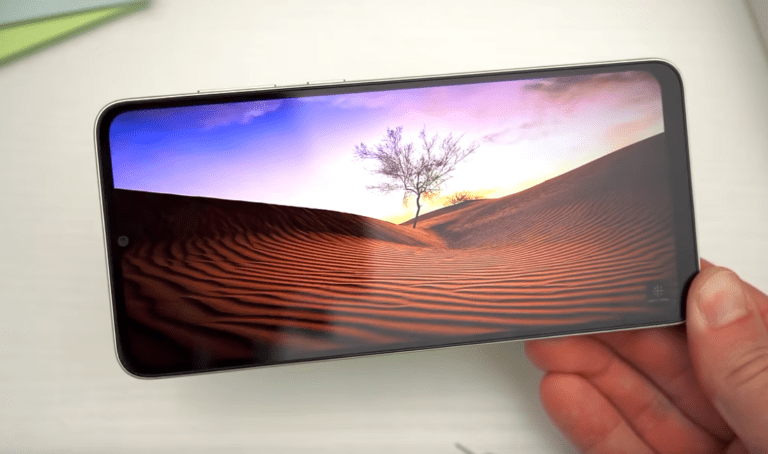 Samsung A05: A Comprehensive Review Of Samsung’s Budget-Friendly ...
