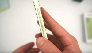 Samsung A05: A Comprehensive Review Of Samsung’s Budget-Friendly ...