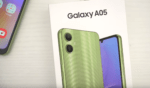 Samsung A05: A Comprehensive Review Of Samsung’s Budget-Friendly ...