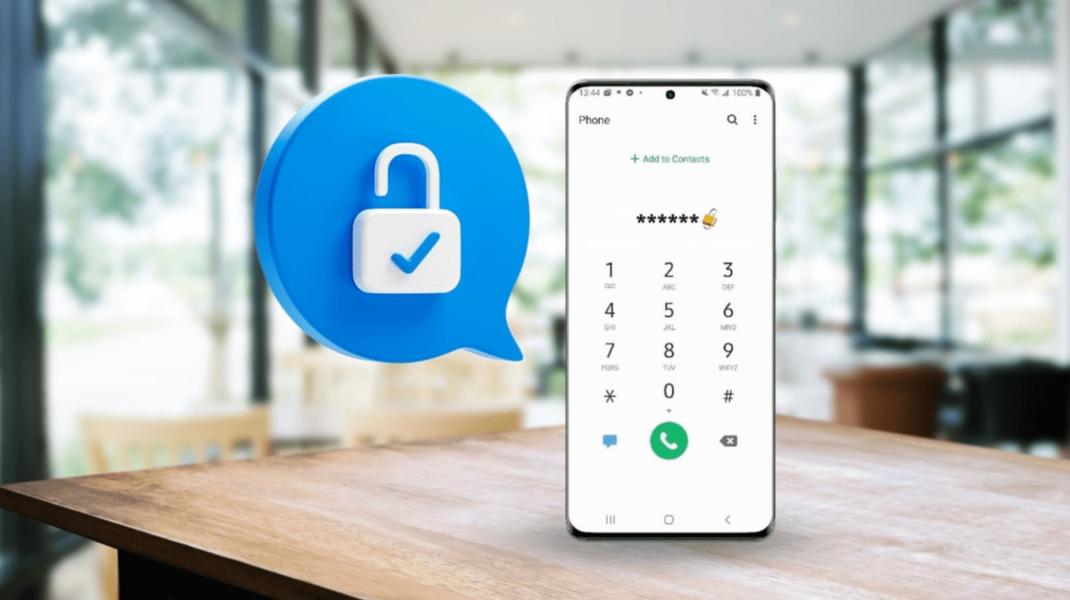 How To Unlock My Samsung Phone: A Complete Step-by-Step Guide - SMC