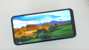 Samsung A11 Review: A Budget Smartphone Worth Considering? - Samsung ...