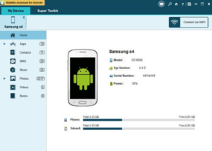 How To Export Contacts From Samsung To PC: A Step-by-Step Guide ...