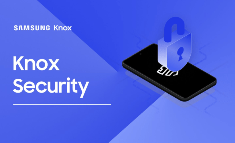 How To Enable And Use Samsung Knox MPOS Enabler: A Beginner’s Guide ...