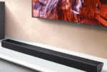 The Best Samsung Sound Bar Settings For An Immersive Experience ...