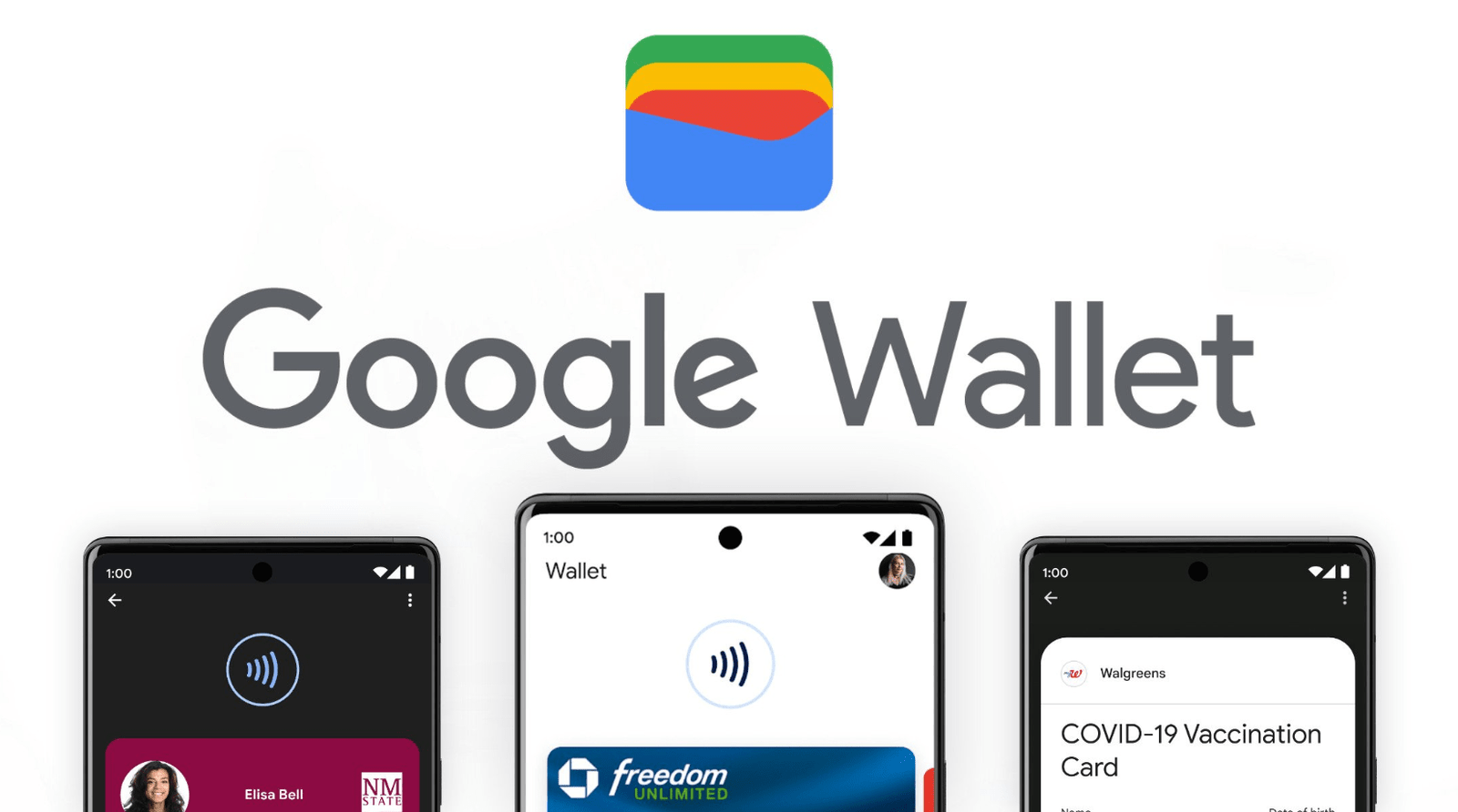Google Wallet Vs Samsung Wallet – A Detailed Comparison - SMC