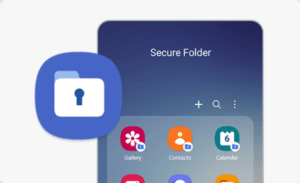How To Backup Secure Folder Samsung On Local Drive : A Simple Step-by-Step Guide - SMC