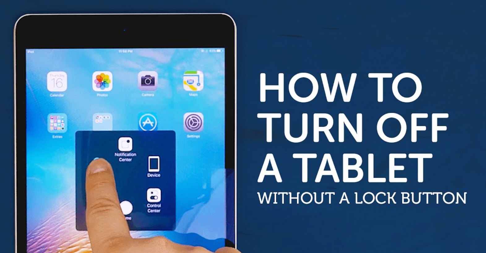 A New Look: One UI 7 App Icons Vs. One UI 6 - SAMSUNG