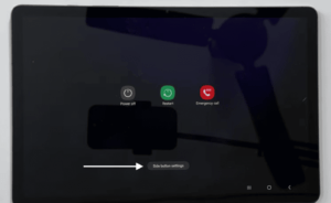 How To Turn Off Samsung Tablet Easily-Complete Guide - SMC