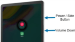 How To Turn Off Samsung Tablet Easily-Complete Guide - SMC