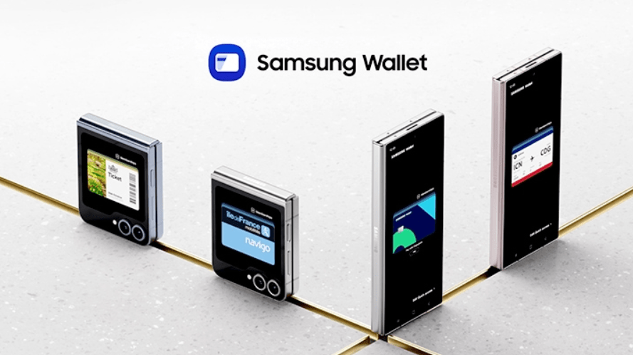 How To Turn Off Samsung Wallet On Your Galaxy Phone - Samsung Mobile Club