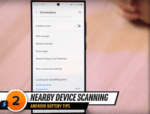 How To Use Power Saving Mode On Your Android: Comprehensive Guide ...