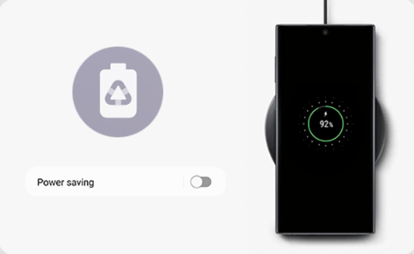 How To Use Power Saving Mode On Your Android: Comprehensive Guide ...
