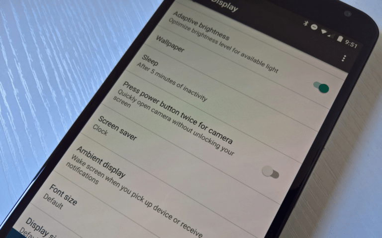Samsung How To Disable Camera Power Button-Guide - Samsung Mobile Club