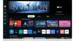 How To Easily Customize And Add Apps To Your Samsung TV Home Screen ...