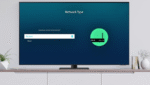 What To Do When Your Samsung TV Won’t Connect WiFi – Easy Fixes That Work - SMC