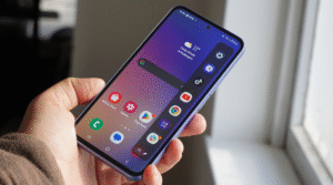 How To Fix Unresponsive Touch Screen: Easy Steps For Everyone - SMC