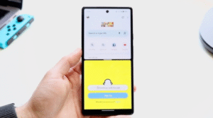 How To Use Split Screen On Samsung Galaxy Phones: A Complete Guide For ...