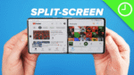 How To Use Split Screen On Samsung Galaxy Phones: A Complete Guide For ...