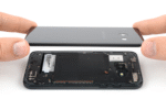 Did You Know How To Take Back Off A Samsung Galaxy Phone ? - SMC