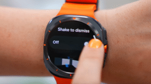 Samsung Galaxy Watch Ultra Review – Tips, Tricks & Complete Breakdown ...
