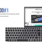 How To Screenshot On Samsung Laptop: A Step-by-Step Guide - Samsung ...