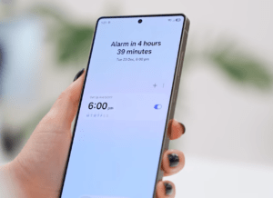 One UI 8.5: Complete Guide To New Features, Hidden Tricks, And Smart ...