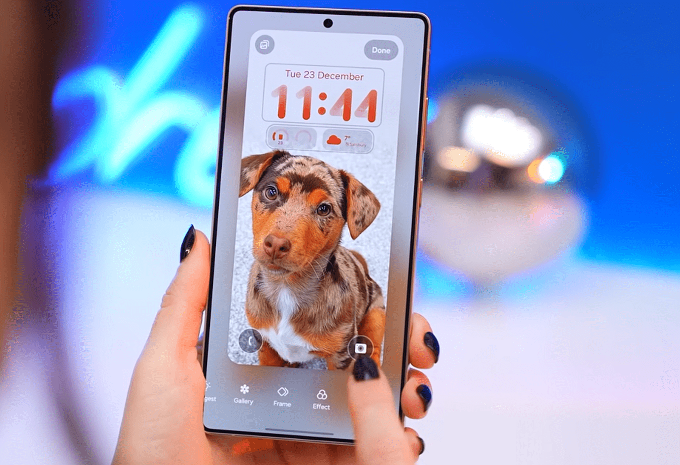 One UI 8.5: Complete Guide To New Features, Hidden Tricks, And Smart ...
