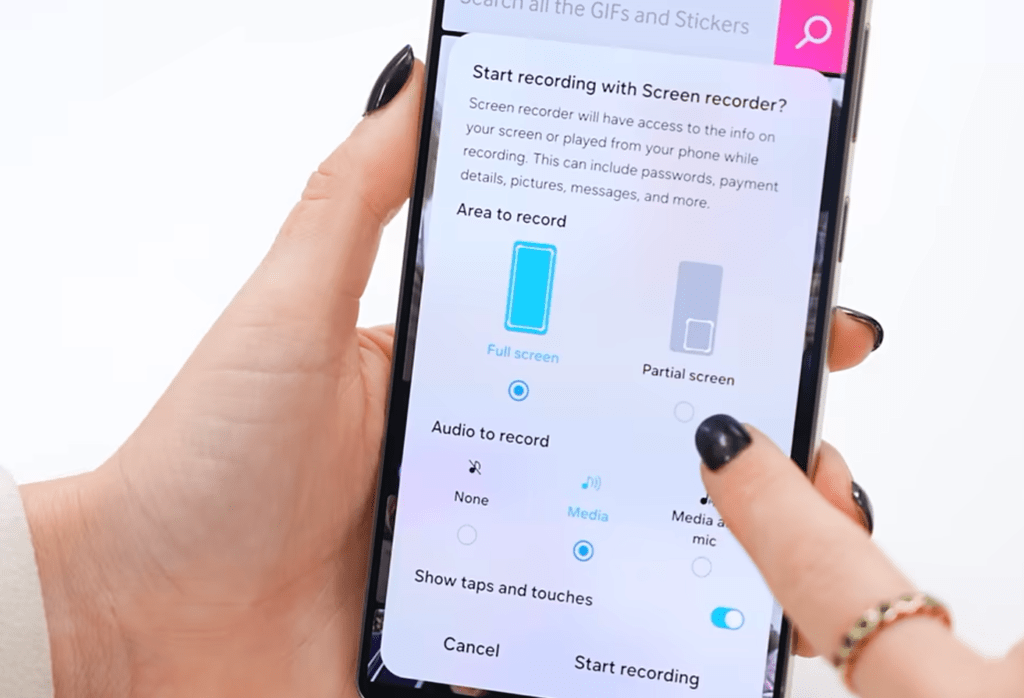 One UI 8.5: Complete Guide To New Features, Hidden Tricks, And Smart ...