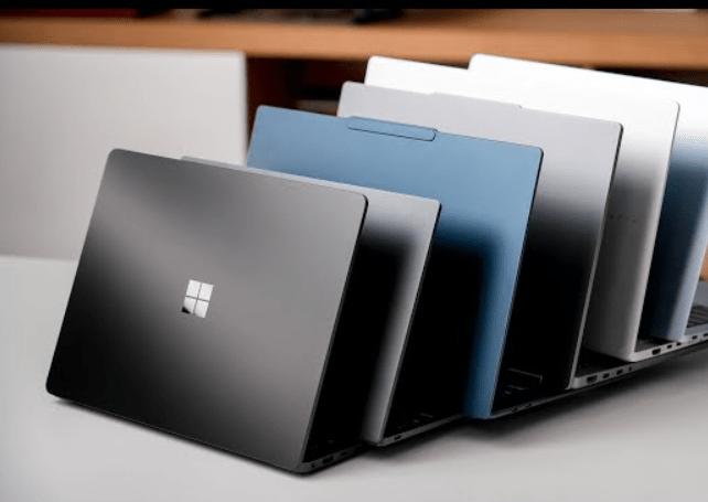Best Laptops For Students In 2026: Complete Buying Guide + Top Picks ...