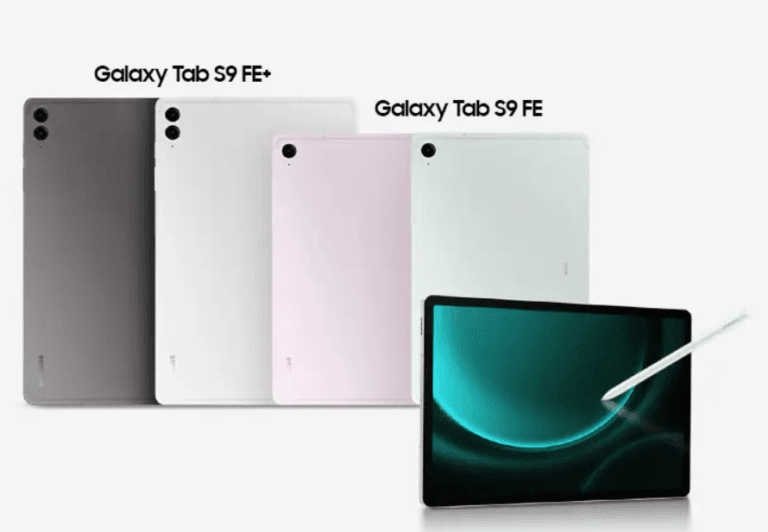 How To Know What Samsung Tablet I Have: A Simple Guide For Everyone - SMC