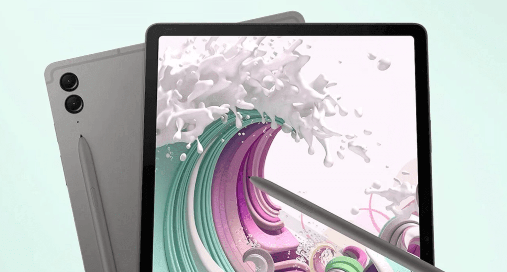 How To Know What Samsung Tablet I Have: A Simple Guide For Everyone ...