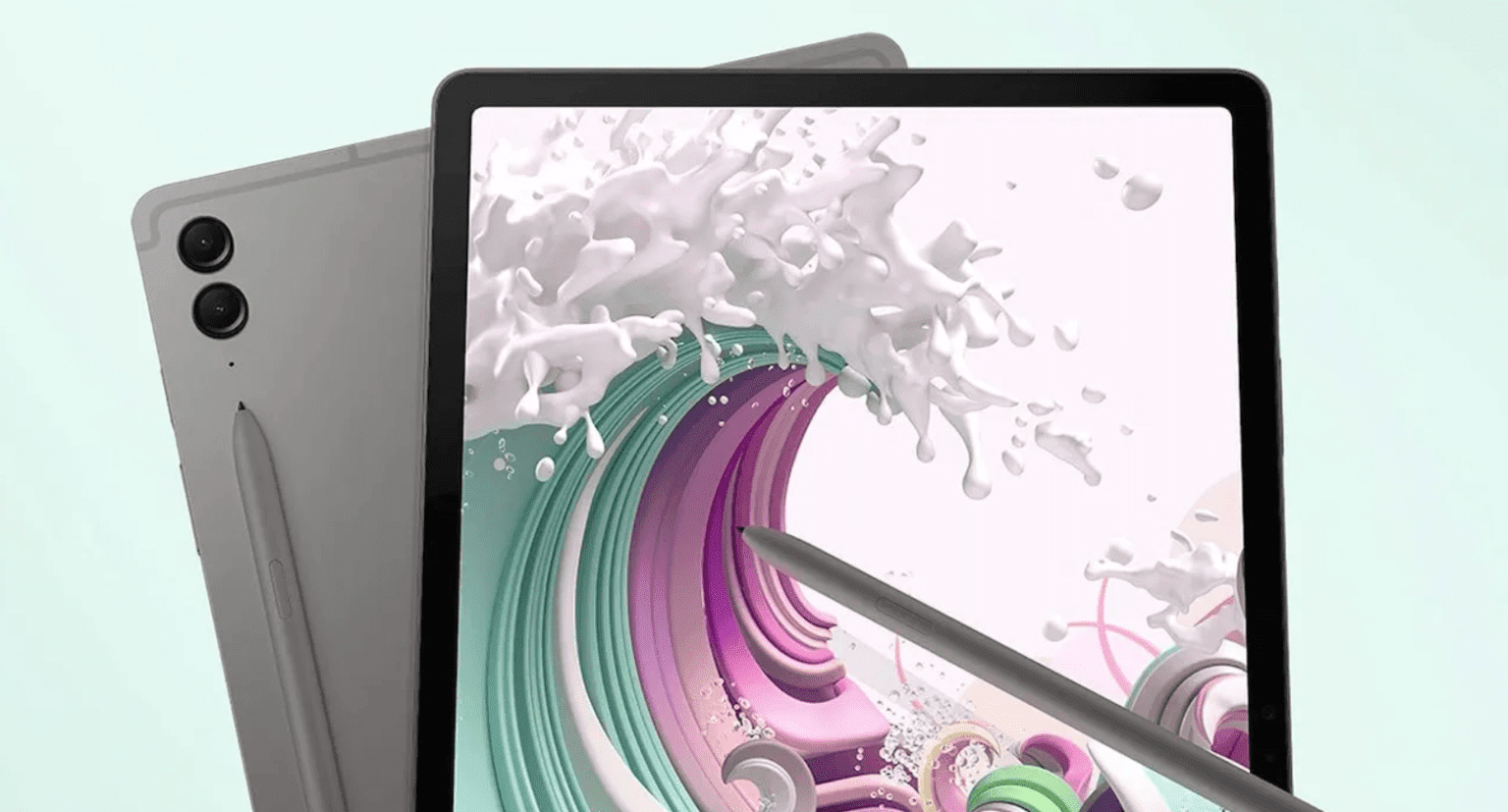 How To Know What Samsung Tablet I Have: A Simple Guide For Everyone ...