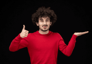 How To Clear Cache Samsung Tablet – A Simple Step-by-Step Guide - SMC