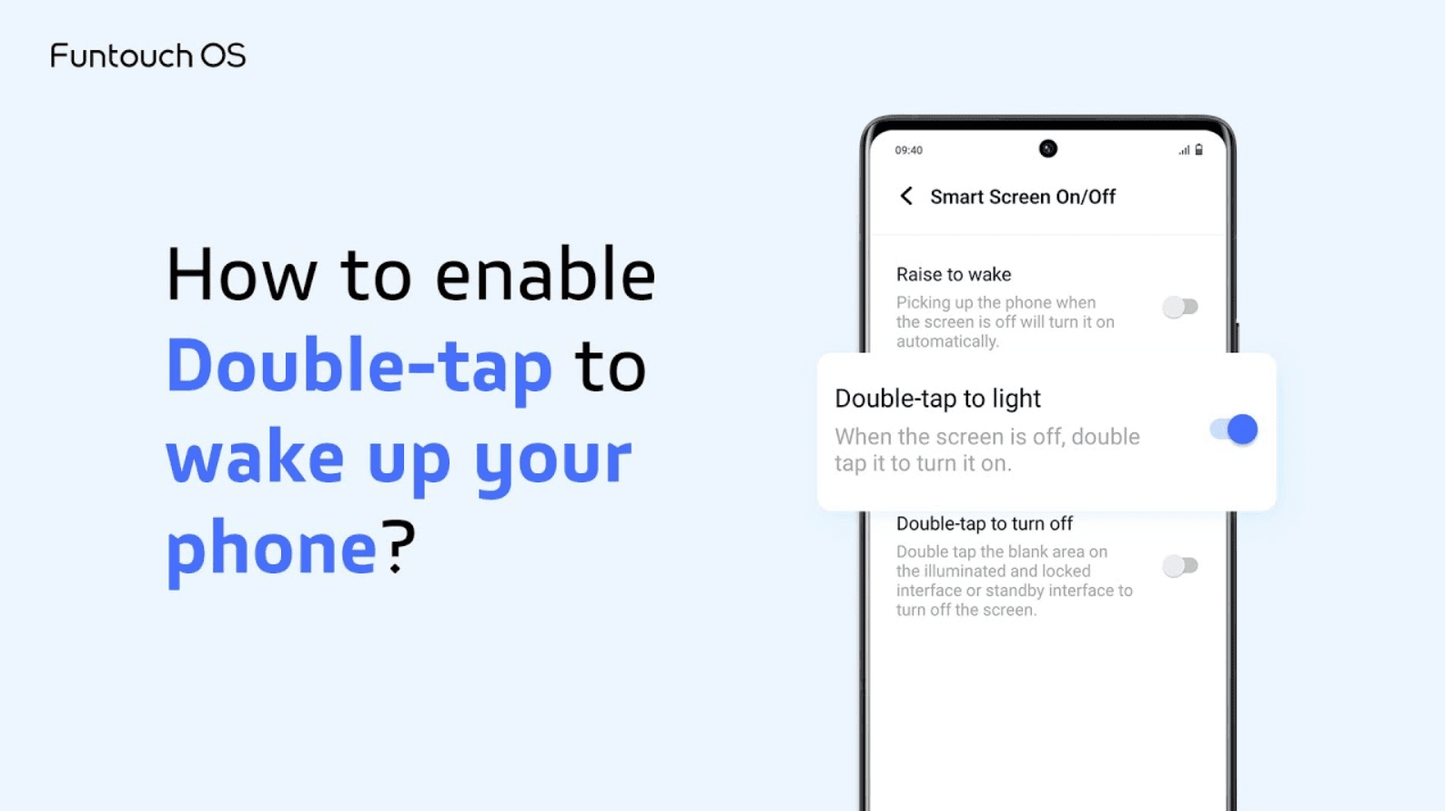 How To Clear Cache Samsung Tablet – A Simple Step-by-Step Guide - SMC