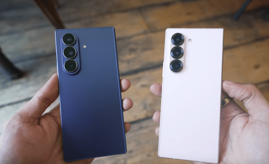 How To Use Split Screen On Samsung Galaxy Phones: A Complete Guide For ...